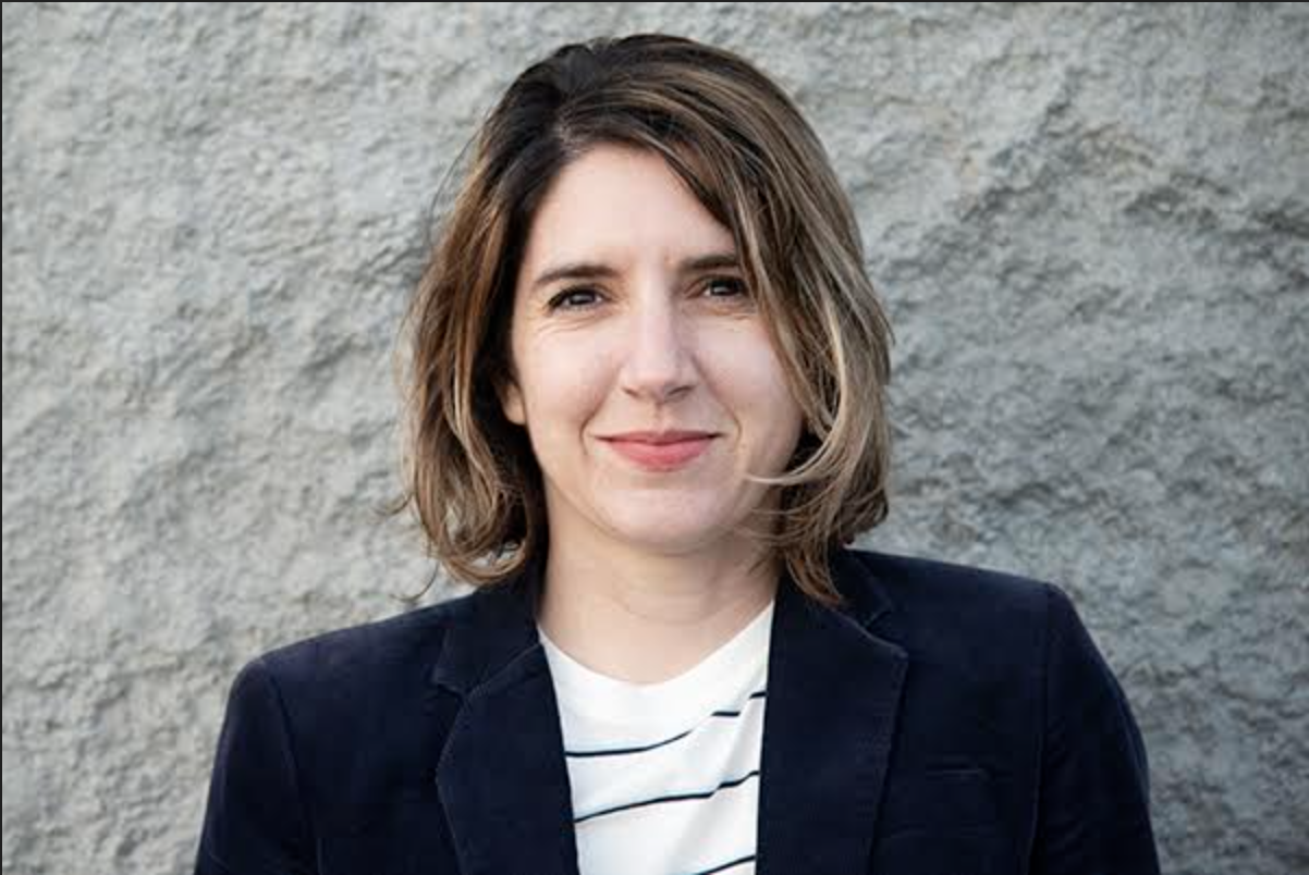 Nina Damavandi | Acquia